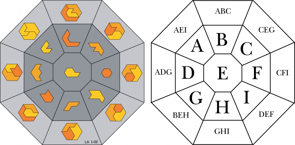 [DIAGRAM] Apple Magic Keyboard Layout Diagram - MYDIAGRAM.ONLINE